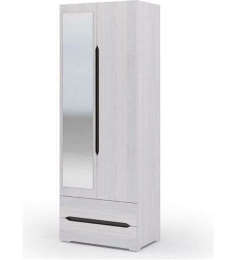 Анна сеть мебельных салонов