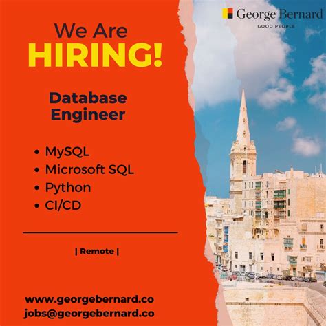 Hemamali Rajapaksha Posted On Linkedin