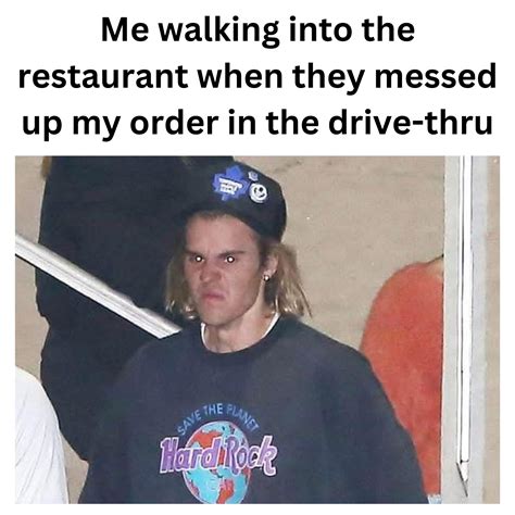 all you can eat 🤣😭 facebook