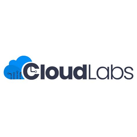Cloudlabs Test Badge Credly