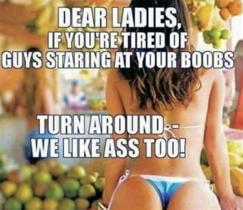 Turn Yourself On With These Sex Memes PICS Izispicy Com