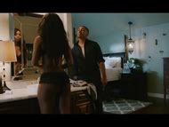 Tasha Smith Nude Pics Videos Sex Tape