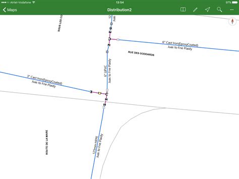 Layer Search Not Working Page 2 Esri Community