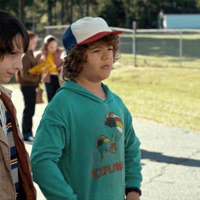 Strangerthings Giphyupload Season 1 Stranger Things Season 1 Stranger
