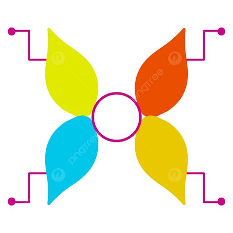 인포그래픽 차트 인포그래픽 바 다목적 타임라인 파워포인트 인포그래픽 Png 일러스트 및 Psd 이미지 무료 다운로드