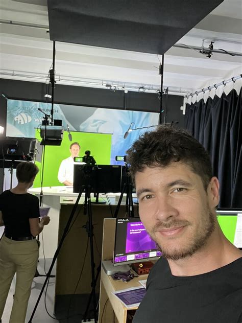 On Foundation On Linkedin Consensus Recording In Progress Operative Management Of Osteochondral