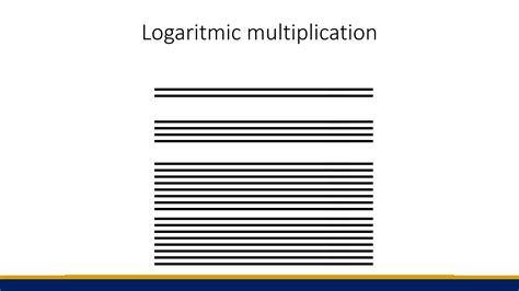 Polymerase Chain Reaction Pcr Ppt