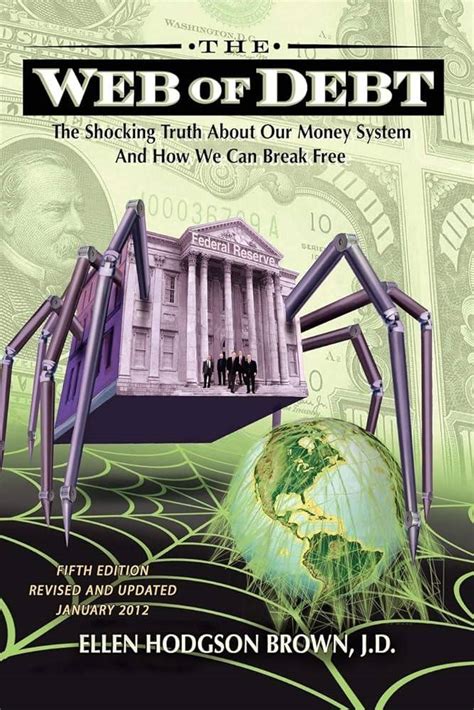 Uncovering The Truth Demystifying Debt Ownership Flat Glass