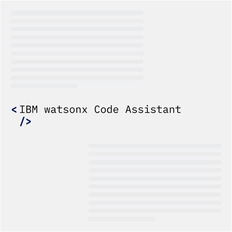 Sunil Kumar Nair Posted On Linkedin