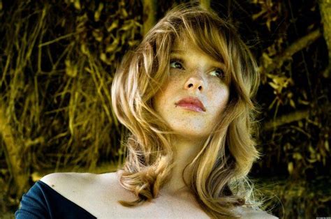Women Vica Kerekes Face Wallpapers Hd Desktop And Mobile Backgrounds