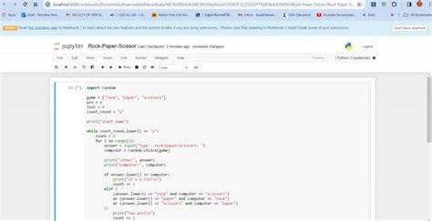 Buddhika Angel On Linkedin Codsoft Internship Webdevelopment
