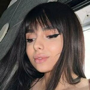 Lara Diabla Leaked Nude Photos And Videos