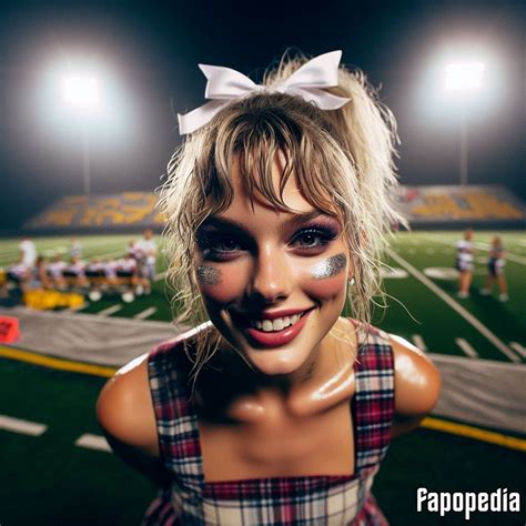 Taylor Swift Nude Leaks Photo 4696589 Fapopedia Taylor Swift Nude Leaks Photo 4696589 Fapopedia