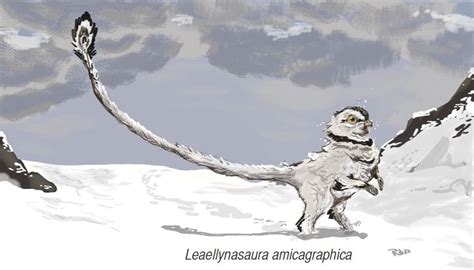 All Ornithischians A Paleontologists Perspective