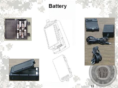 Simple Key Loader Skl Anpyq10 C Agenda Introductioncharacteristics