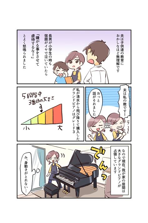 Kakuzoo 旧ストリエ 書くと描くをマッチング