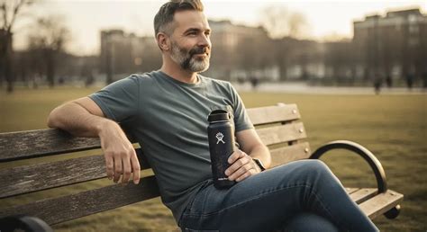 Why Is Hydro Flask So Expensive Breaking Down The Cost Of A Premium Water Bottle China