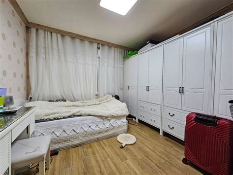 대전상가주택매매 상286 20m도로접 리모델링된 가양동 상가주택 주인세대 입주가능 네이버 블로그