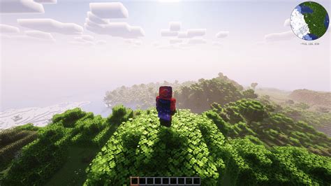 Essence Of Cubes Gallery Minecraft Modpacks CurseForge