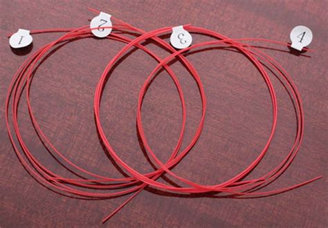 Best Ukulele Strings To Buy Take Your Pick • Ukutabs