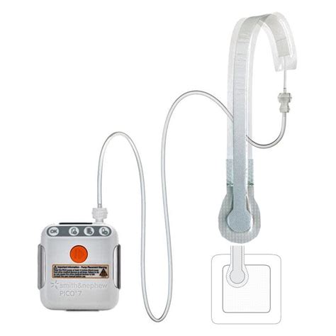 Pico 7 Pump Troubleshooting Expert Tips And Solutions