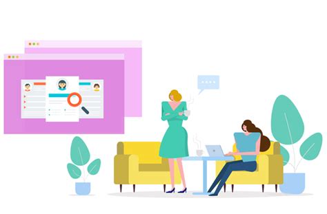 Hr And Admin Workflow Simplify Hr Processes With Cflow
