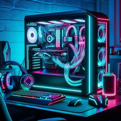 Pixeltech Pixel Tech Official • Instagram Photos And Videos