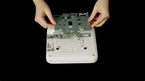 5 Ghz White Mist Ap32 Juniper Wireless Access Points Model Namenumber Ap34 At Rs 43000