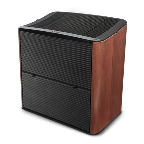 Holmes Hcm3888c Wemo Whole House Console Humidifier