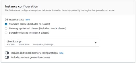 Oracle Substring Function Overview With Examples