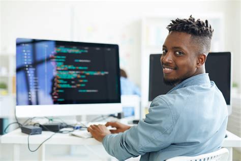 20 Essential Uipath Tips And Tricks For File And Folders Rpabotsworld