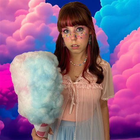 Lady Lazarus Youtube