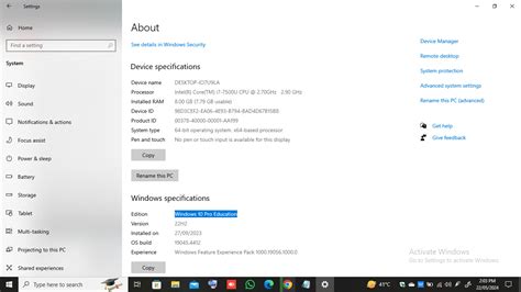 Another Animation Rendering Problem General Questions Krita Artists