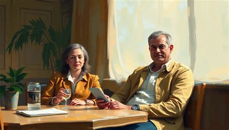 Private Equity Lbo Model Comprehensive Guide And Analysis