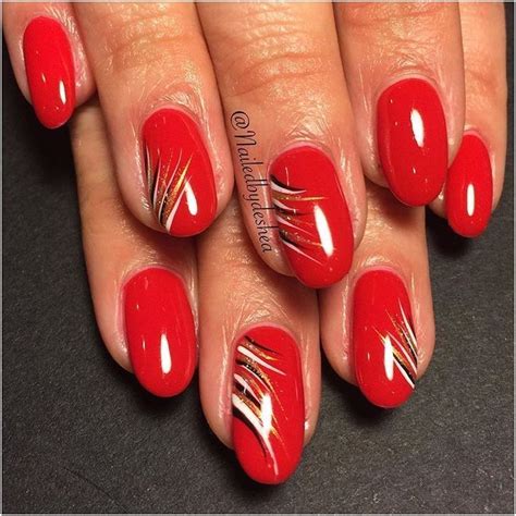 Nail Art Designs Ideas Tips And Inspiration Nail Colors Nail Art Manicure Nail Blog