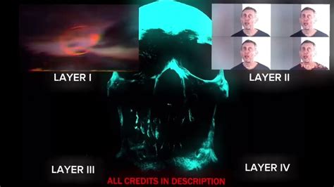 Sonic Exe … Dr Robotniks Lab Theme [ultimate Remix] Youtube