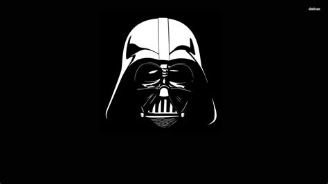 Darth Vader Dark Wallpapers Top Free Darth Vader Dark Backgrounds