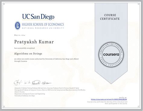 Pratyaksh Kumar On Linkedin Ucsandiego Algorithms Strings