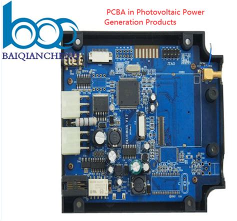 Tìm nguồn cung ứng linh kiện Trung Quốc PCBA máy thở nhà sản xuất và nhà máy lắp ráp PCB