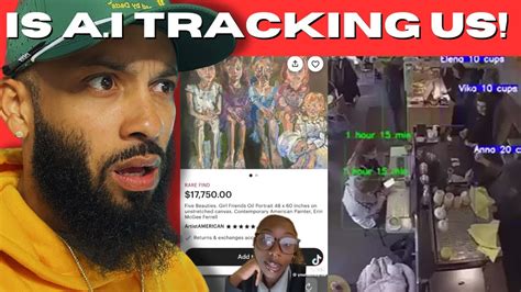 Creepy Random Tik Toks That My Subscribers Sent Me That Will Make You Question Reality Youtube