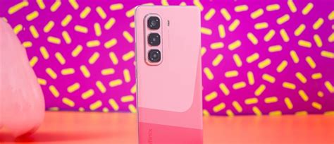 Infinix Hot Pro G Review Our Lab Tests Display Battery Life Charging Speed Speaker