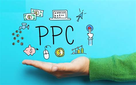 Ppc Là Gì Cách Quản Lý Ppc Hiệu Quả Để Tăng Doanh Thu