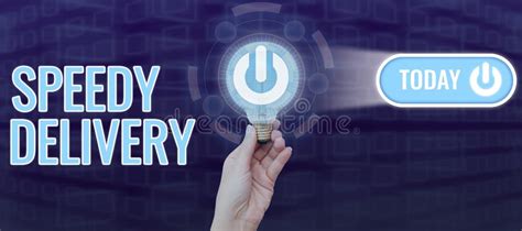 Handwriting Text Social Securityassistance From State People With Inadequate Or No Income Word