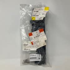 Genuine Bmw G11 G12 Sedan Light Module With Holder Left Oem 63147853911
