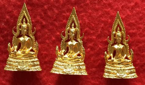 สมเด็จองค์ปฐม หลวงพ่อฤาษี วัดท่าซุง