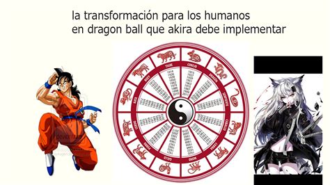 Dragon Ball Super Super Human Yokai Ideaconcept By Blackniggarosegod