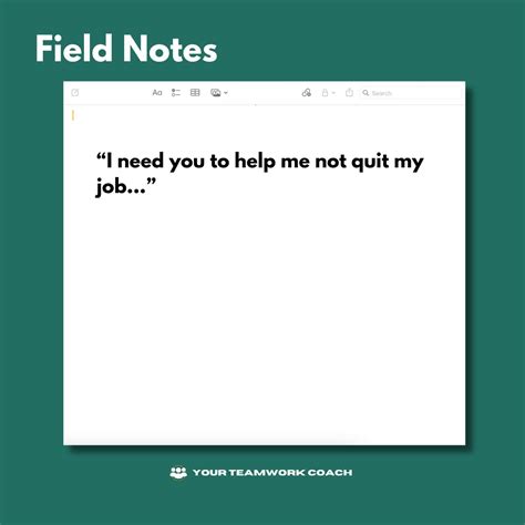 Ryan Mayfield On Linkedin Leadership Leadershipcoaching