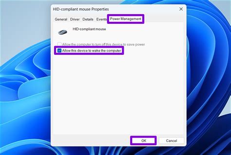 7 Ways To Fix Sleep Mode Not Working On Windows 11