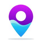 Maps Pro Generate And Customize Maps With Markers And Paths