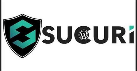 Plugin Sucuri Security Giup Tang Cuong Bao Mat Website Wordpress Album On Imgur
